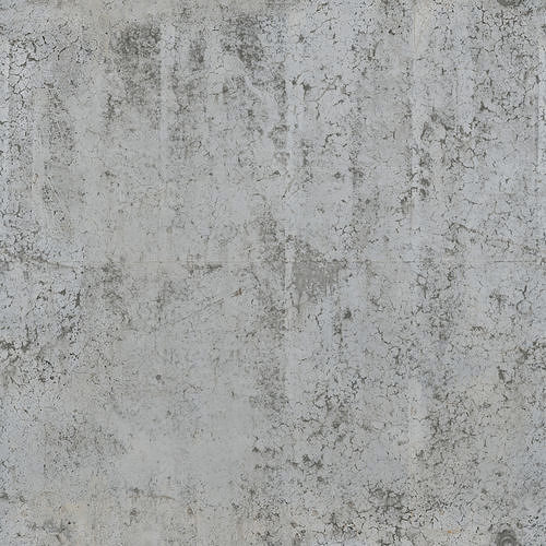 textures concrete free 3D model | CGTrader