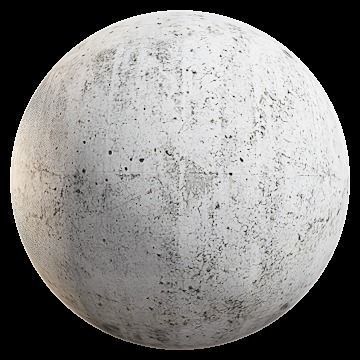 textures concrete free 3D model | CGTrader