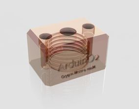 Lambda 3D Models | CGTrader