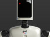 PAL MAX Robot 3D model | CGTrader