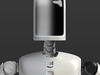 PAL MAX Robot 3D model | CGTrader
