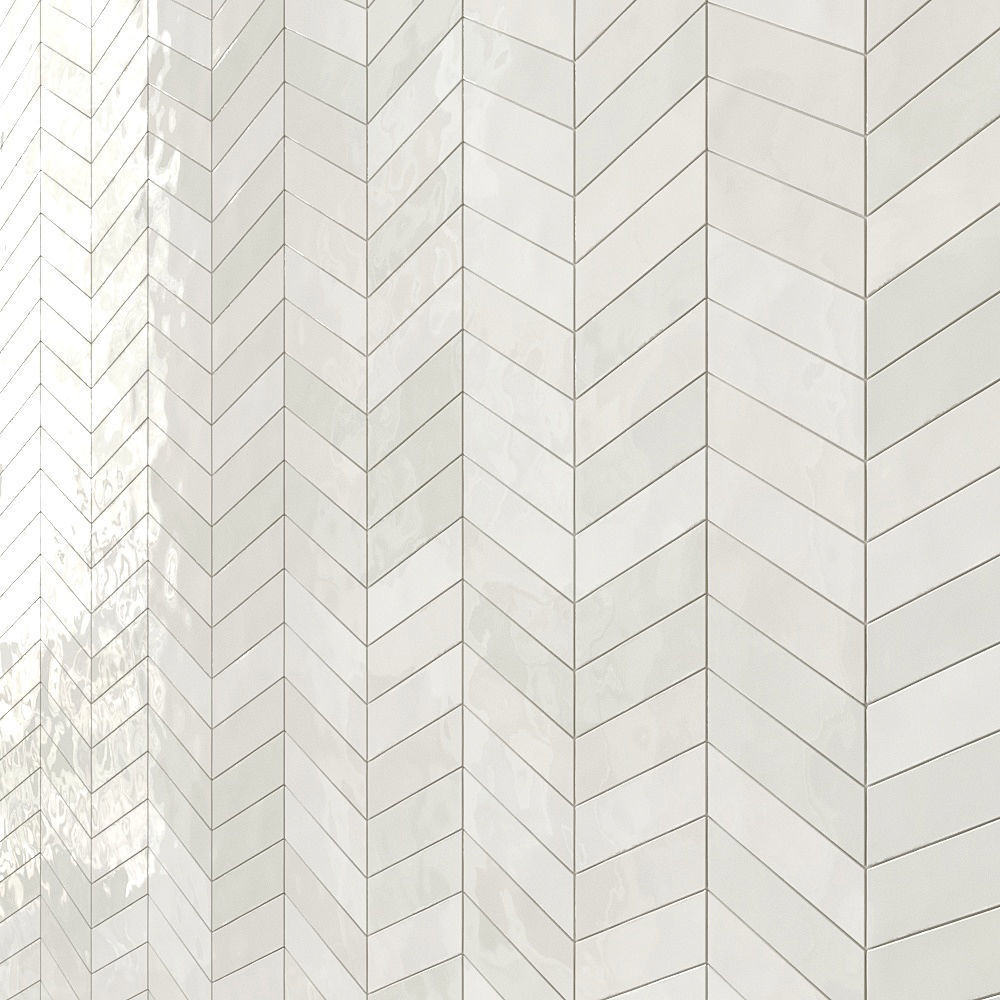 Equipe CHEVRON WALL 3D model | CGTrader