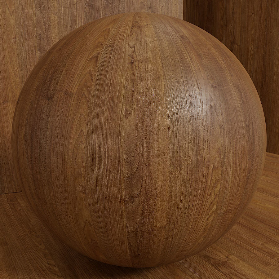 Material wood seamless acacia - set 116 Texture | CGTrader