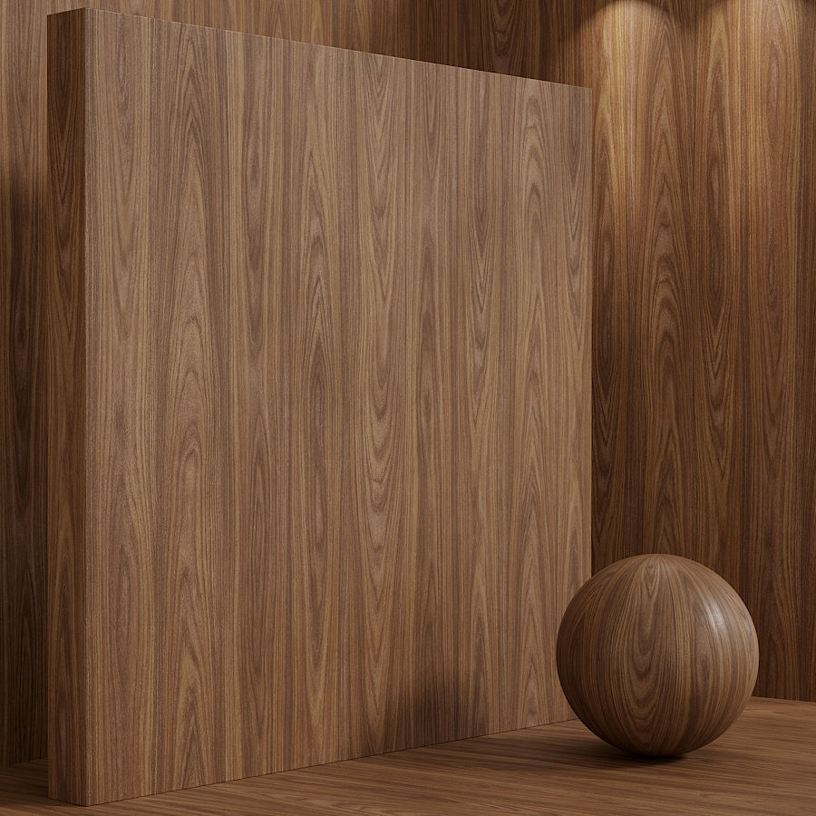 Material wood seamless palisander rosewood - set 117 Texture | CGTrader