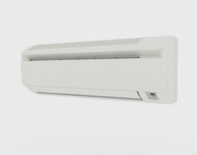 Cond 3D Models | CGTrader