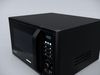 MICROWAVE OVEN-FAMILY FOR REVIT 3D model | CGTrader
