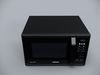 MICROWAVE OVEN-FAMILY FOR REVIT 3D model | CGTrader