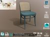 3D Model Collection TON Design - PBR Various Options Pack VR / AR / low ...