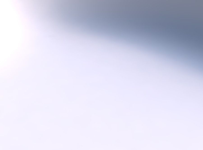 Vase flower funnel with beveled intertwining lines twisted wavy 3D ...