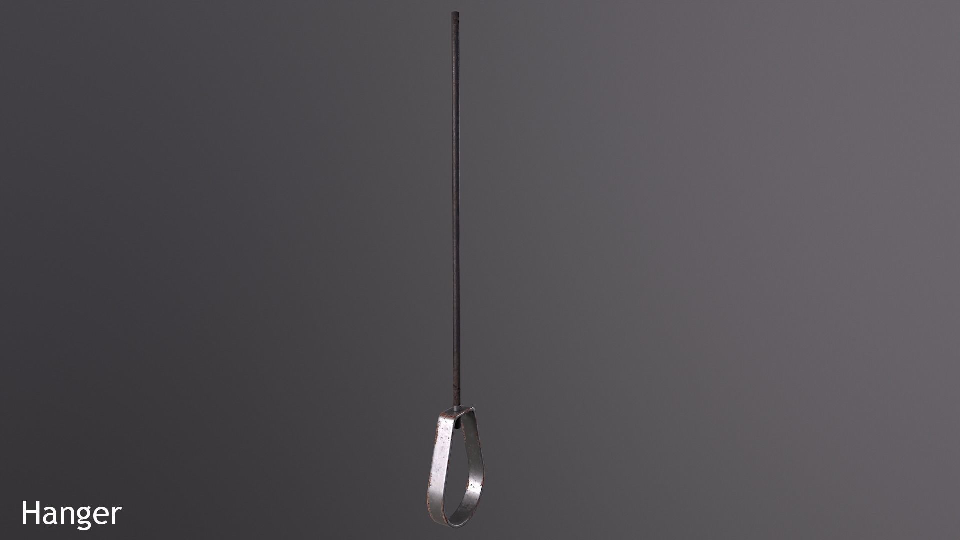 3D model Modular Sprinkler System VR / AR / low-poly | CGTrader