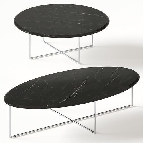 Former In Italia - DCV 700 3D model | CGTrader