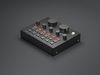 Typical Sound Card Model 3D model | CGTrader