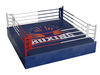 Boxing Ring BLENDER 3D Model Cycles 3D model | CGTrader