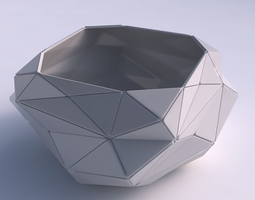 Triangle 3D Models | CGTrader