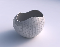 Grid 3D Models | Download 3D Grid files | CGTrader.com