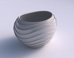 2 layers 3D Printing Models | CGTrader