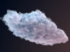 VDB Cloud 11 3D model | CGTrader