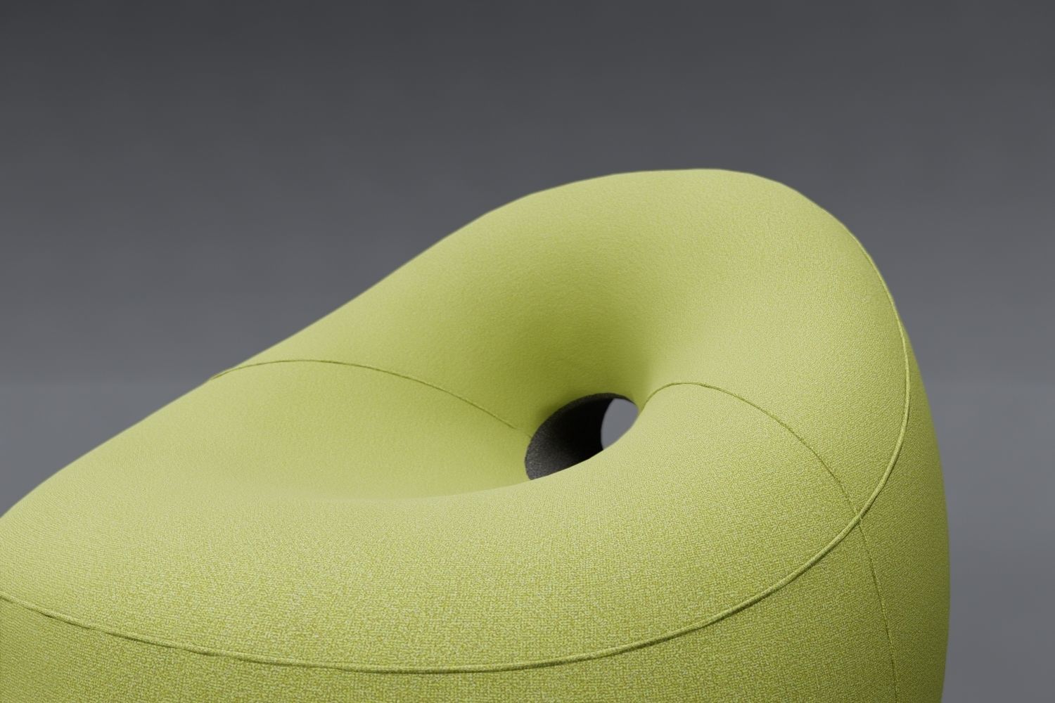 Seat Sets Various Sizes- Family for Revit 3D model | CGTrader