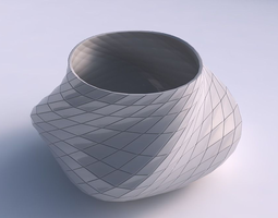 Elipse 3D Printing Models | CGTrader