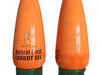 Uzon shampoo set 3D model | CGTrader