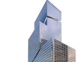 Glass building 3D Models | Download 3D Glass building files | CGTrader.com