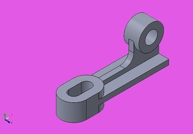 solidtutorial047 free 3D model | CGTrader