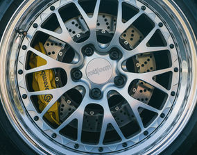 Rotiform 3D Printing Models | CGTrader