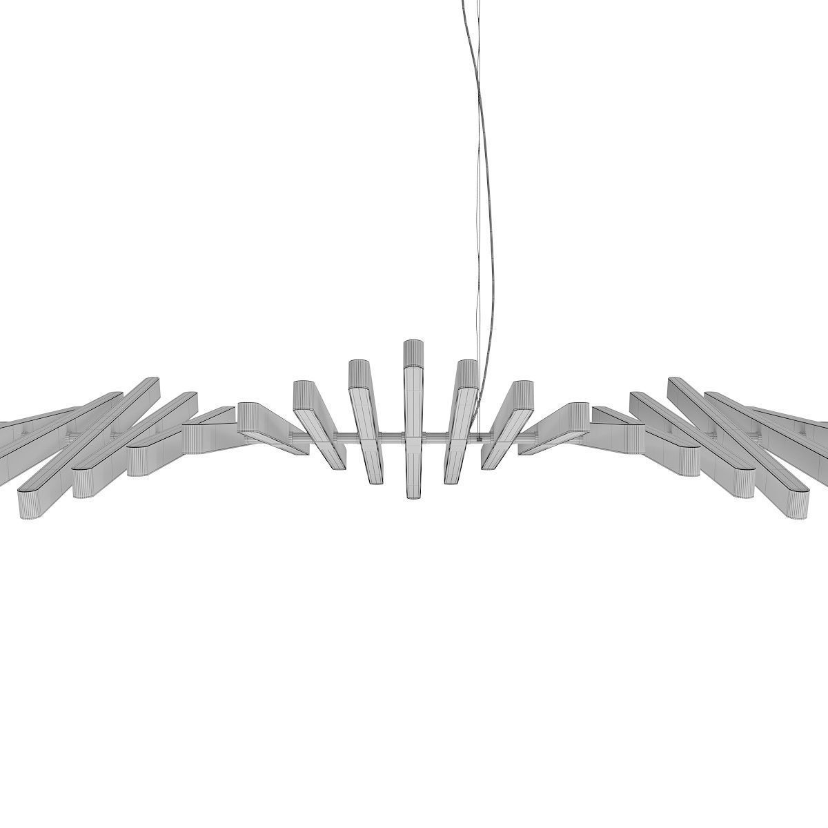 St Luce - Picodi 3D model | CGTrader