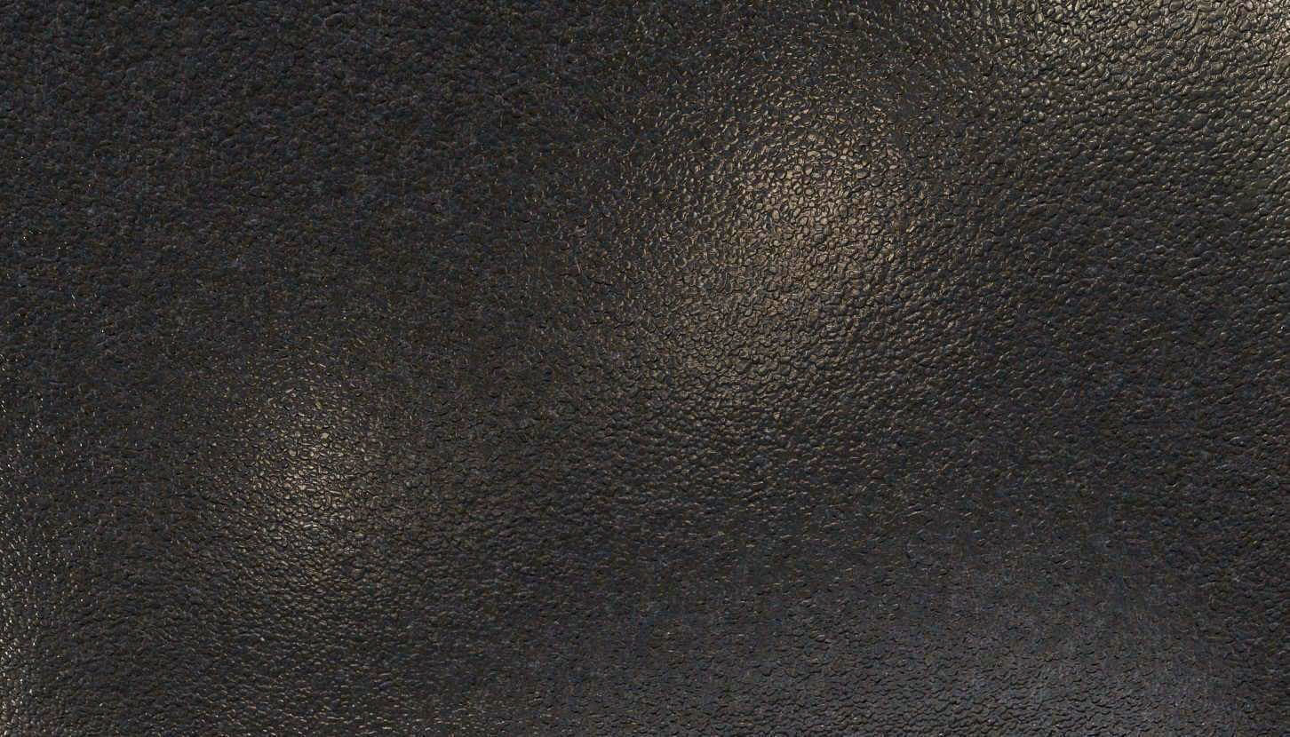 Texture Grip Plastic PBR Texture VR / AR / low-poly | CGTrader