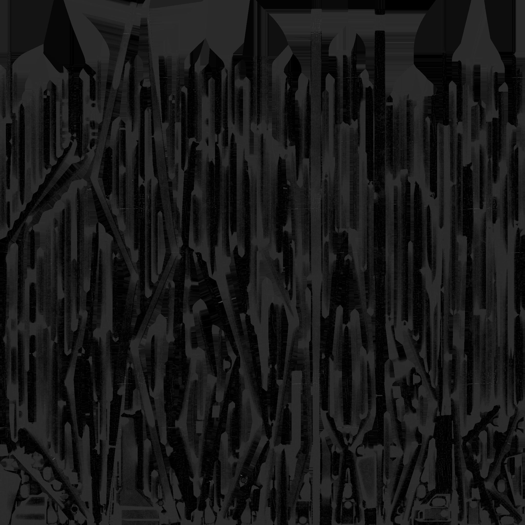 OFFROAD PRERUNNER CAGE 3D model | CGTrader