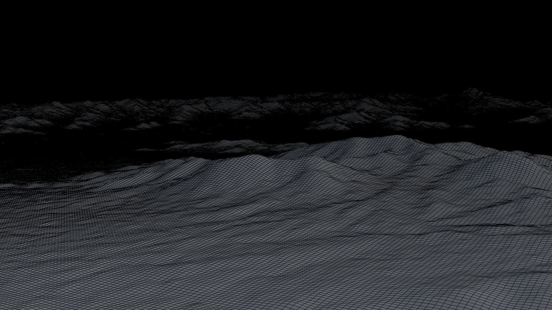 3D model Arak Nuclear Reactor Iran VR / AR / low-poly | CGTrader