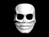 Puppet Master Blade Mask for Cosplay 3D model 3D printable | CGTrader