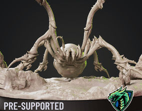 Phase 3D Printing Models | CGTrader