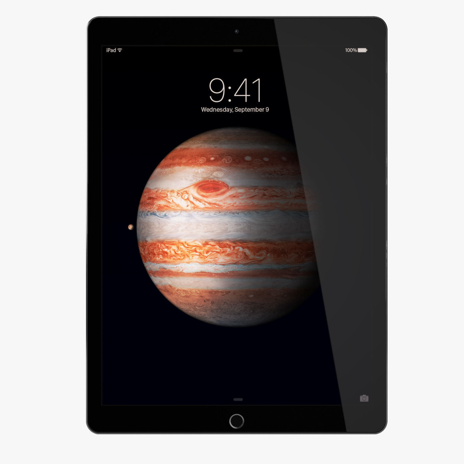 Apple iPad Pro All Colors 3D model | CGTrader