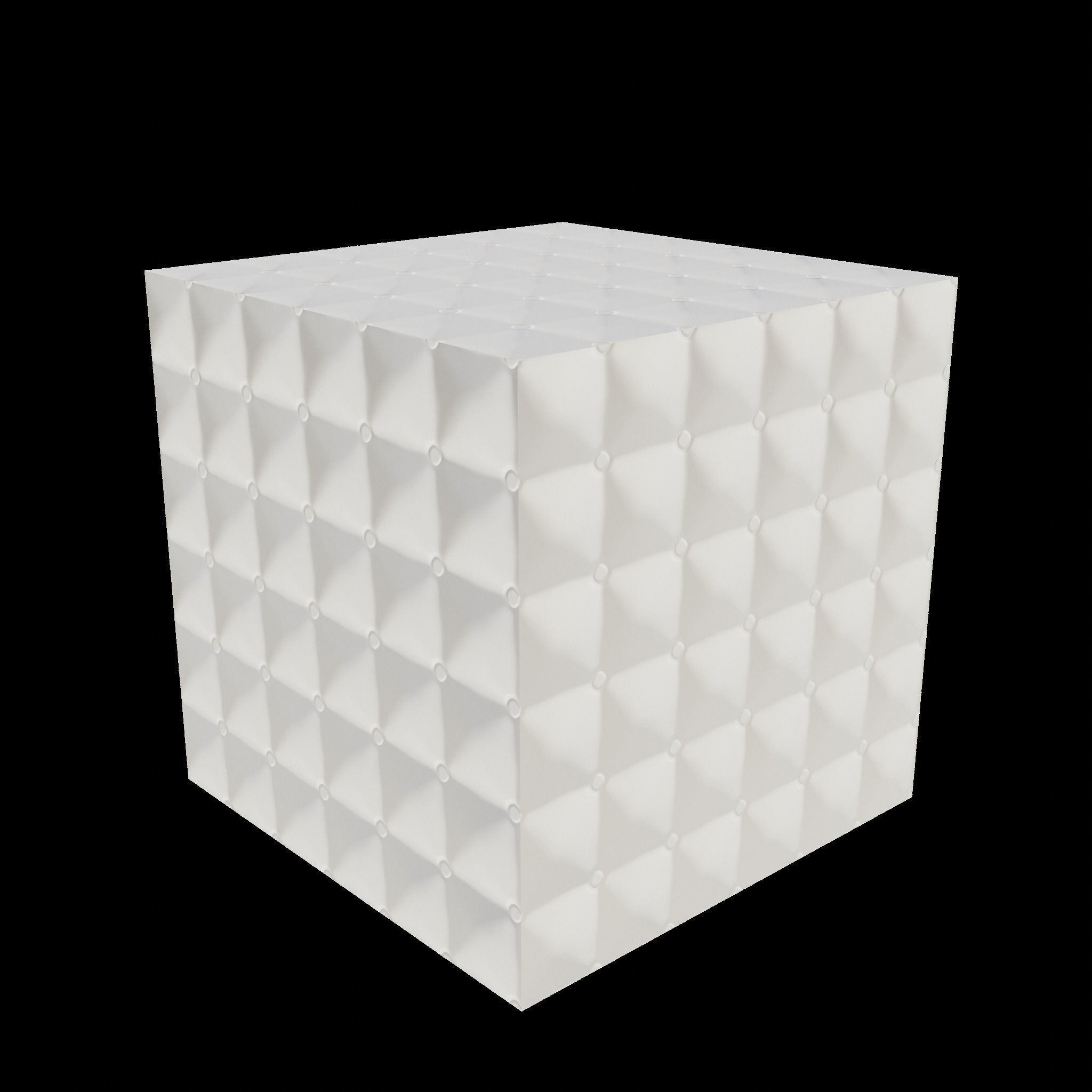 Normal Map decals pack Texture | CGTrader