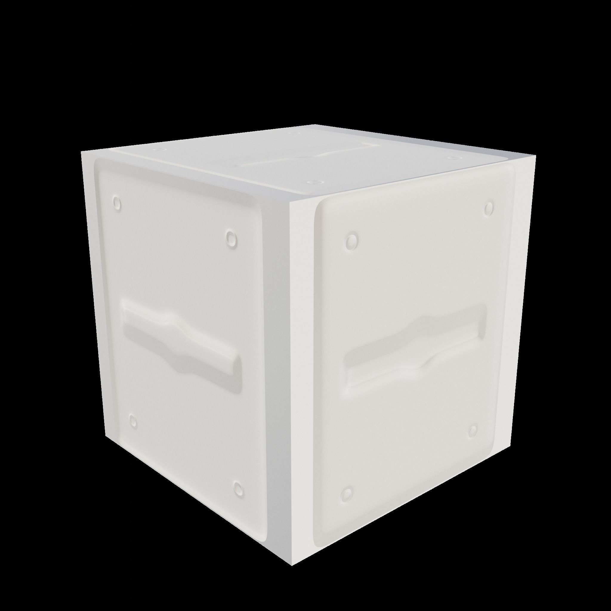 Normal Map decals pack Texture | CGTrader