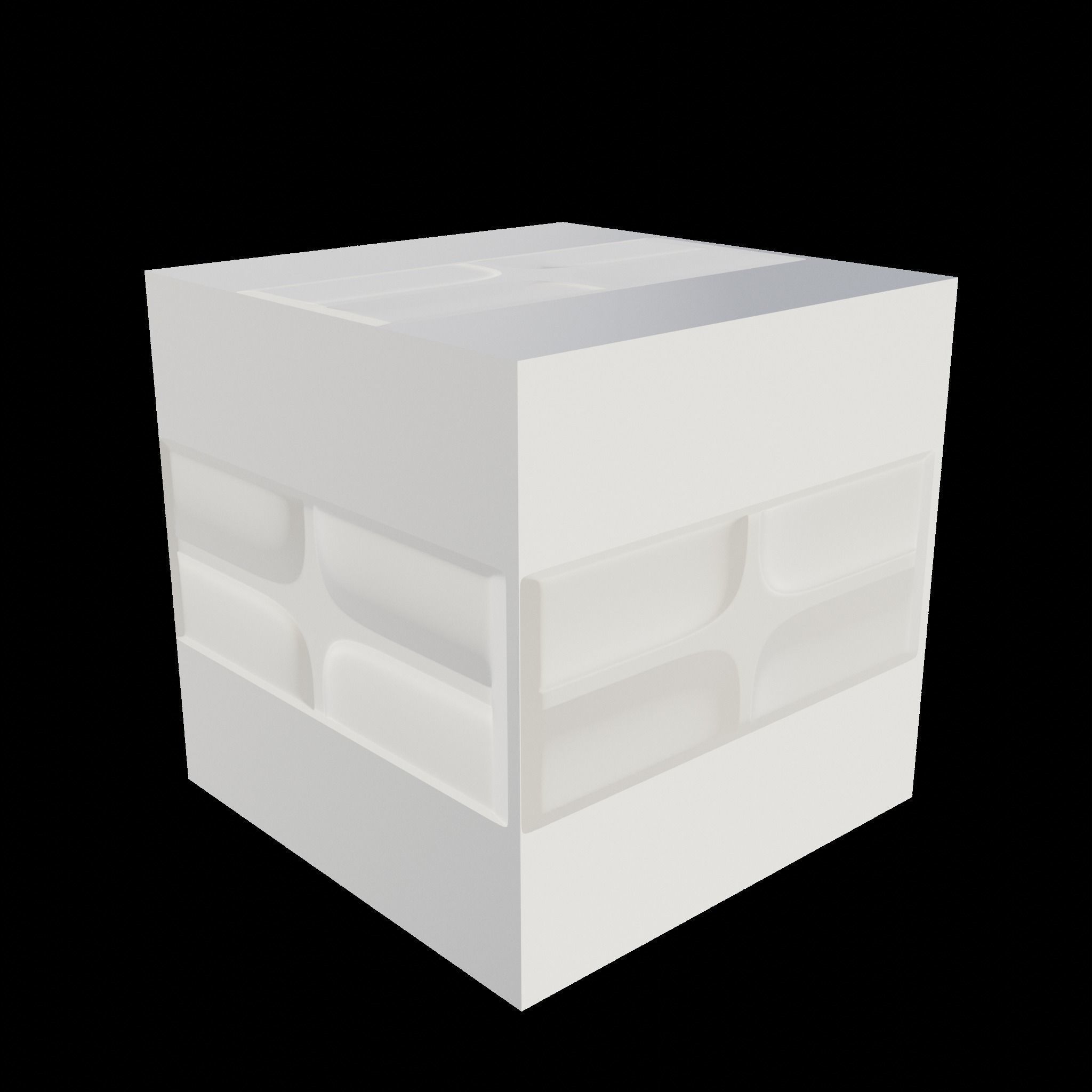 Normal Map decals pack Texture | CGTrader