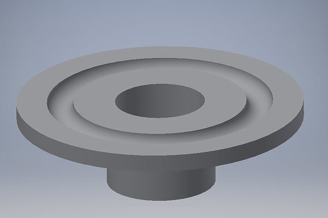 19 Flat Joint free 3D model | CGTrader