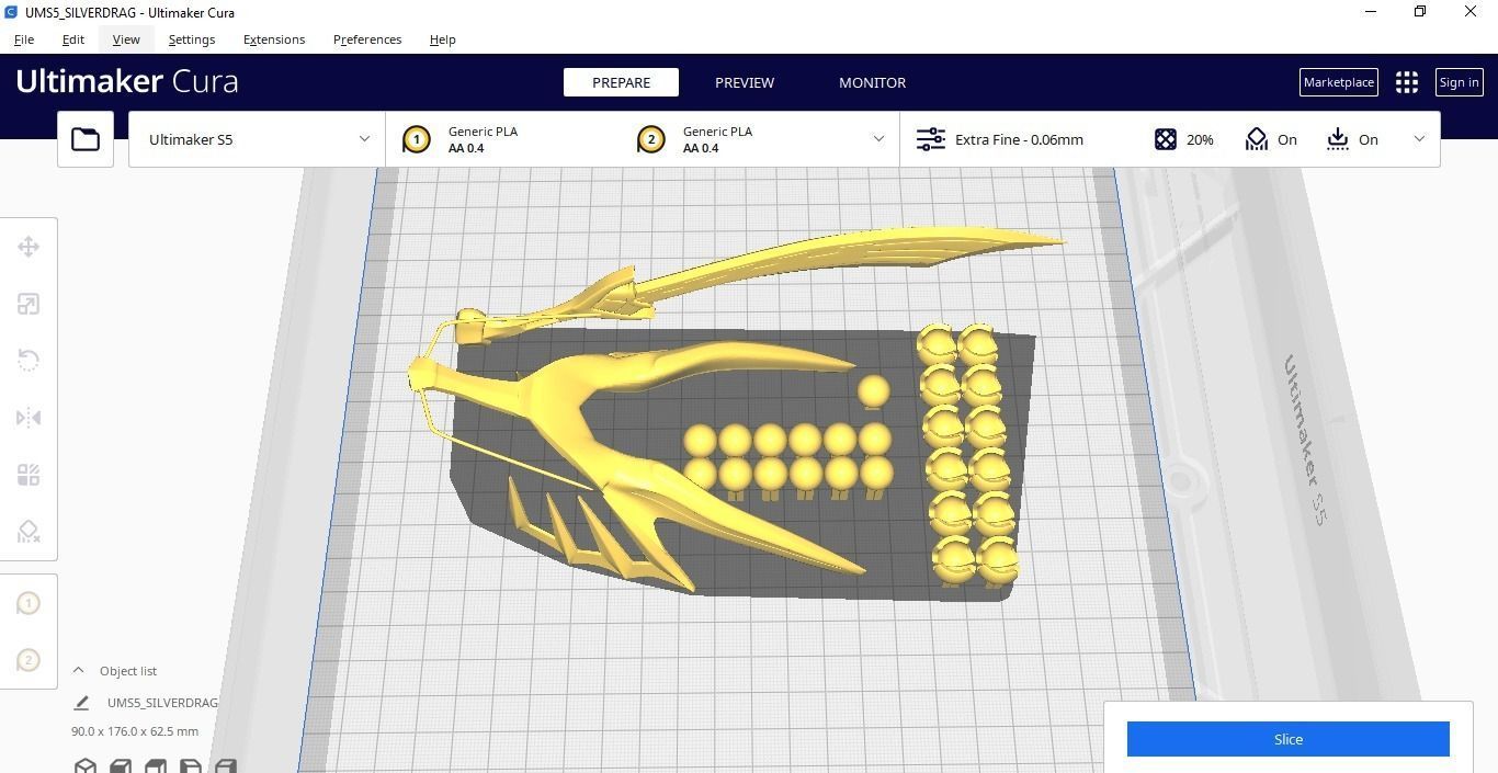 Figure Articulated for 3d print- Ryuki and Dragreder 3D model 3D ...