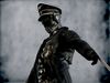3D model Karl Ruprecht Kroenen from Hellboy VR / AR / low-poly rigged ...