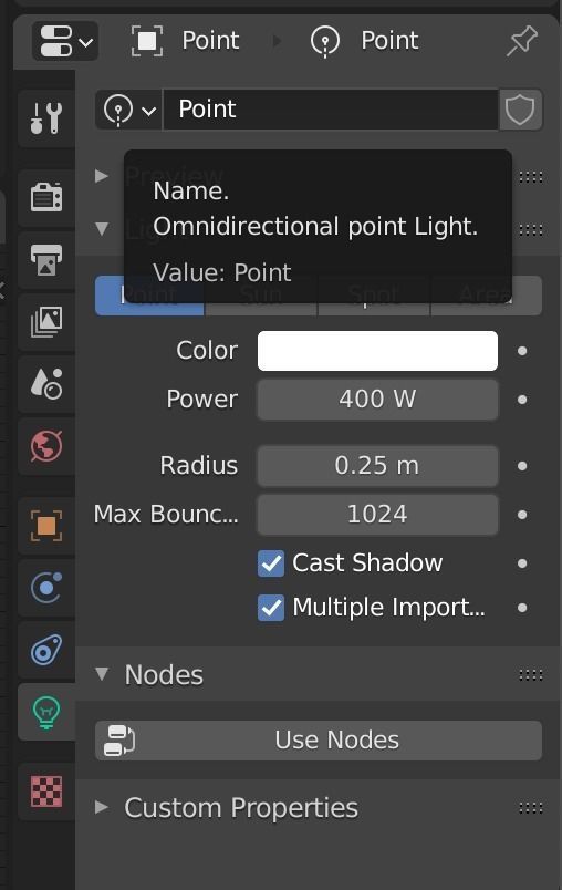 Merging Bubble Animation free 3D model animated | CGTrader