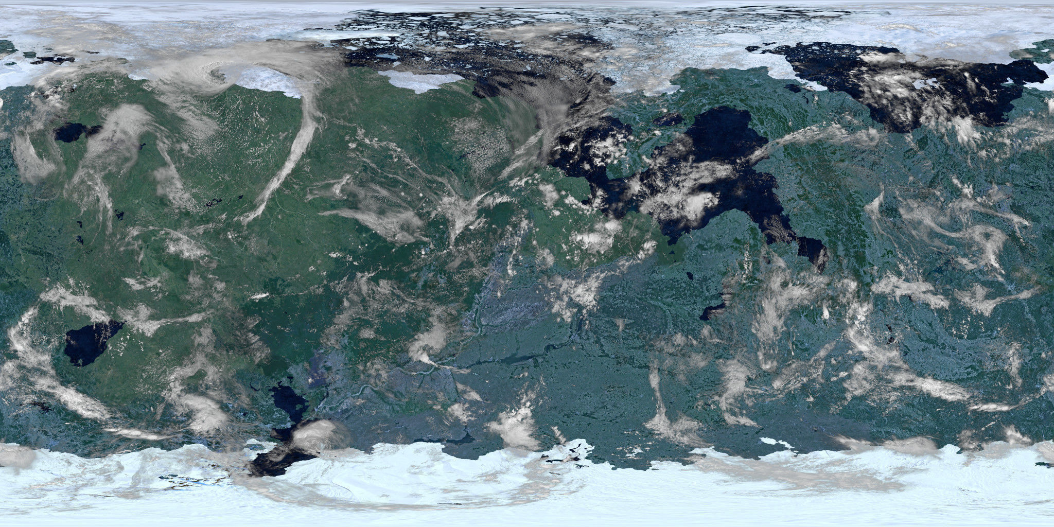 Taris - 16k Star Wars Planet Texture 3D model | CGTrader