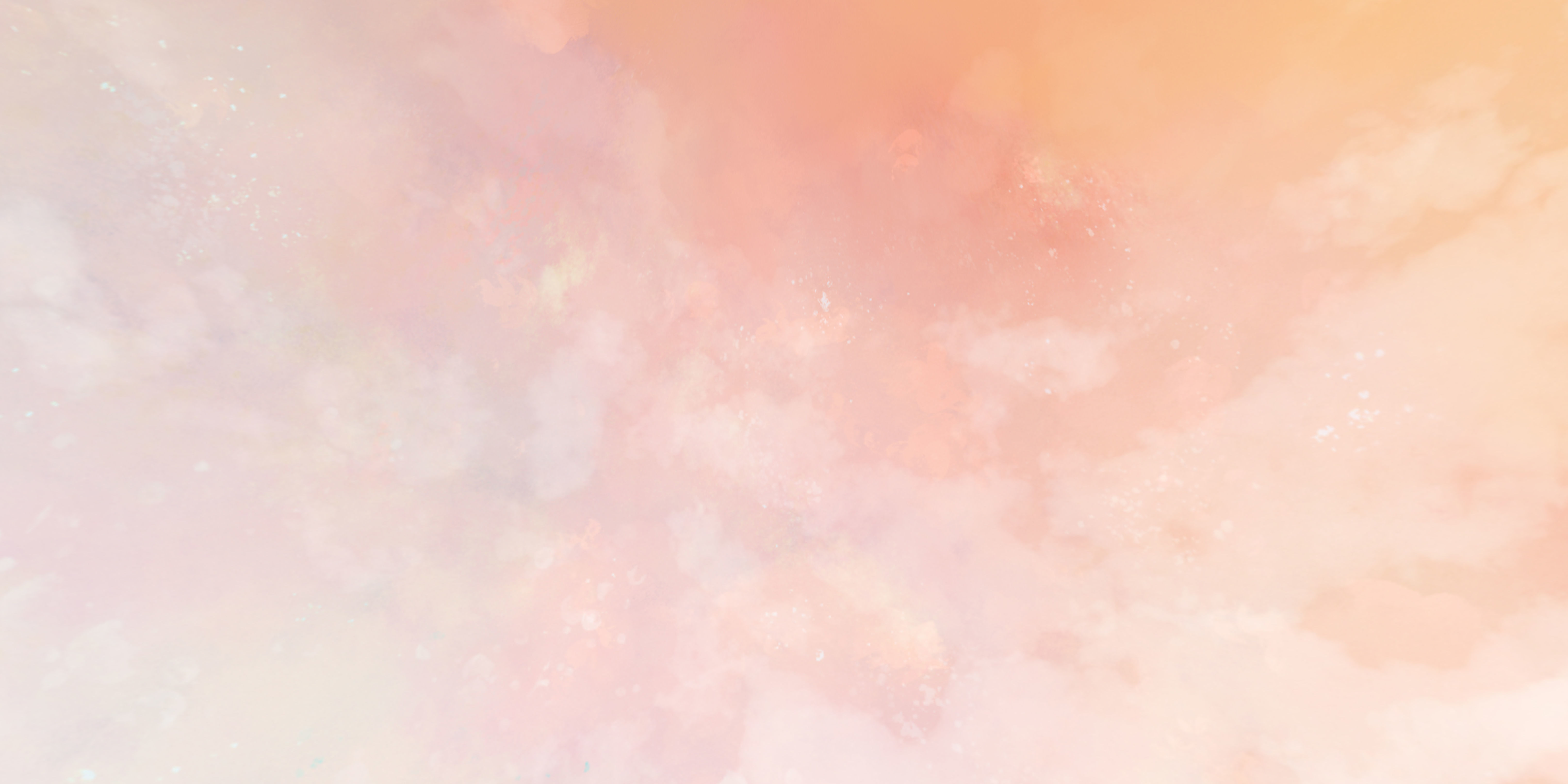 3D model HDRI Panoramic Sky - 360 - rainbow sky VR / AR / low-poly ...