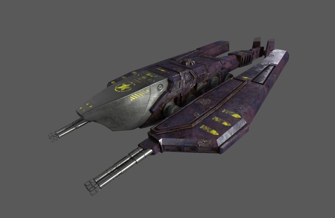 28mm Military Drones Kit 3D model 3D printable | CGTrader