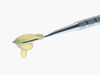 Cannabis Concentrate Dab Tool 3D model | CGTrader