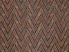 Decor wood Panel rhombus 2 3D model | CGTrader