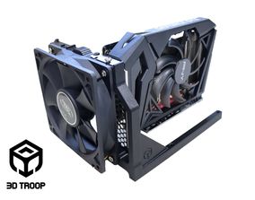 Gpu 3D Models | CGTrader