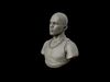 DMX first model 3D model 3D printable | CGTrader