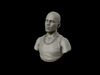 DMX first model 3D model 3D printable | CGTrader