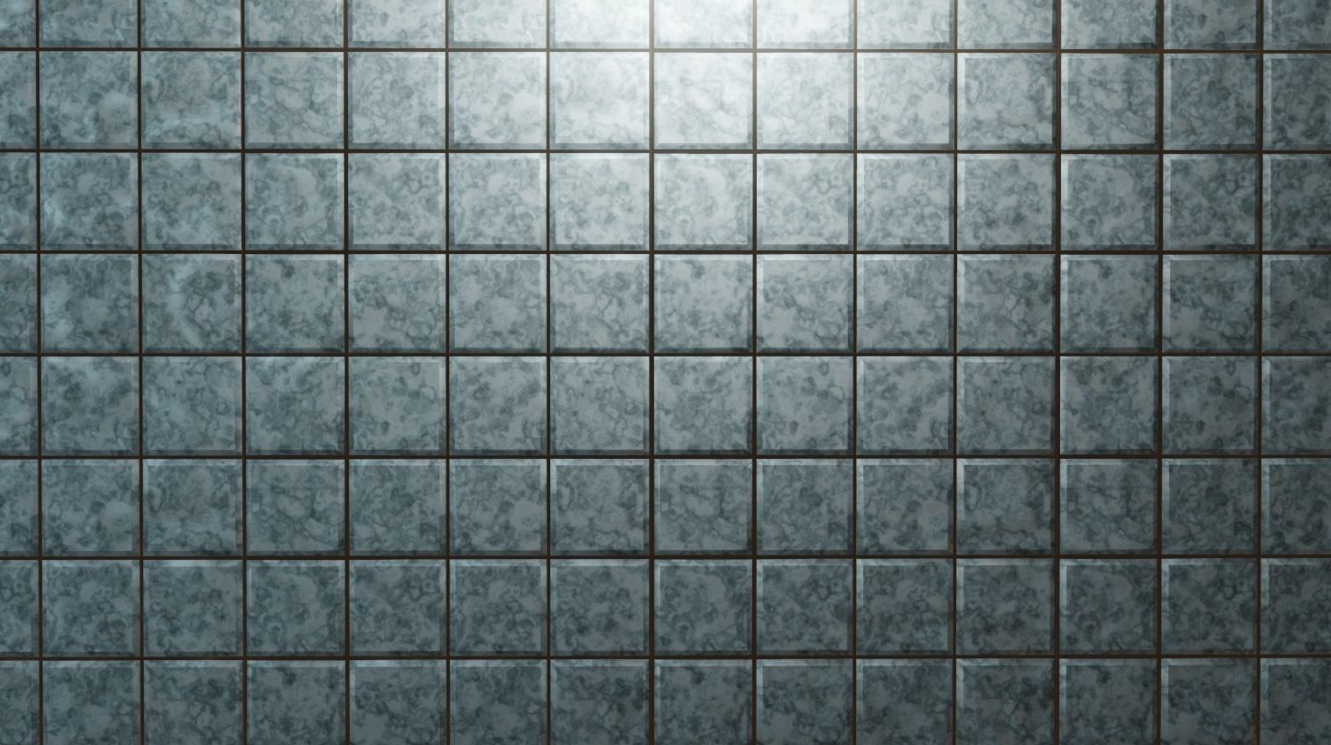 3D model Bathroom Tiles 3D Model VR / AR / low-poly | CGTrader